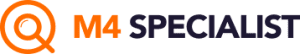 M4 Specialist | Bespoke Recruitment Solutions