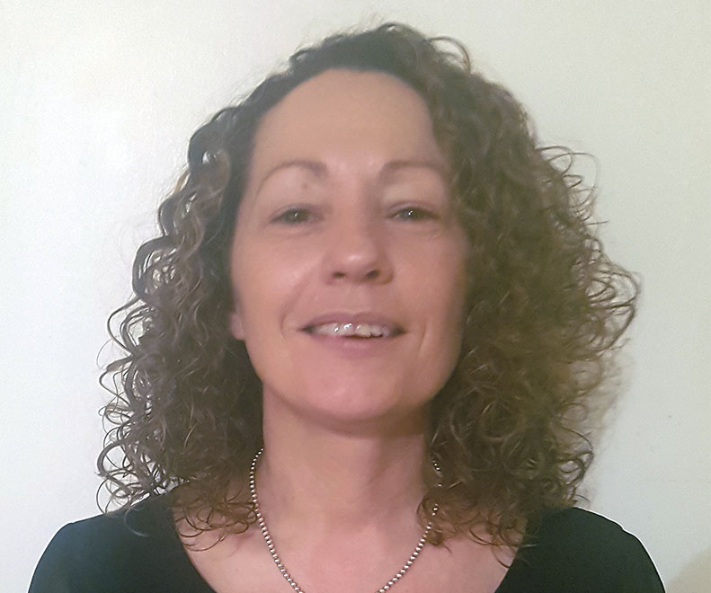 Debbie-Gittins-C - M4 Specialist